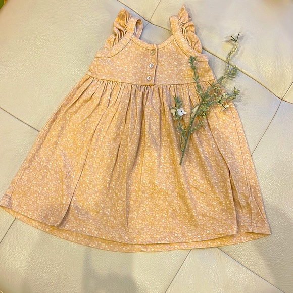Jamie Kay | Dresses | Jamie Kay Dress | Poshmark
